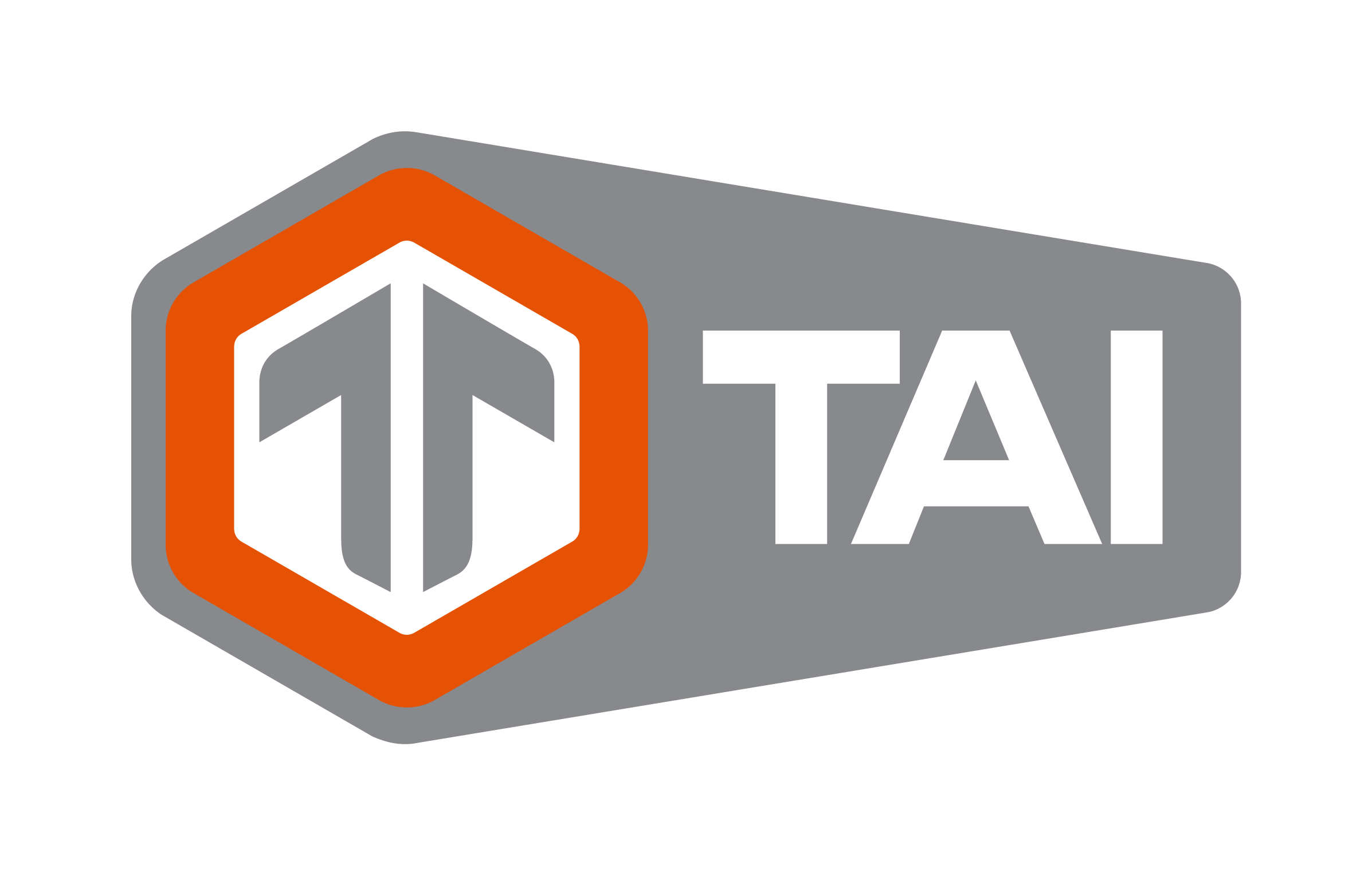 Sponsors - American Logistics Aid Network