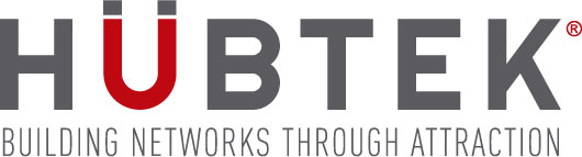 Sponsors - American Logistics Aid Network