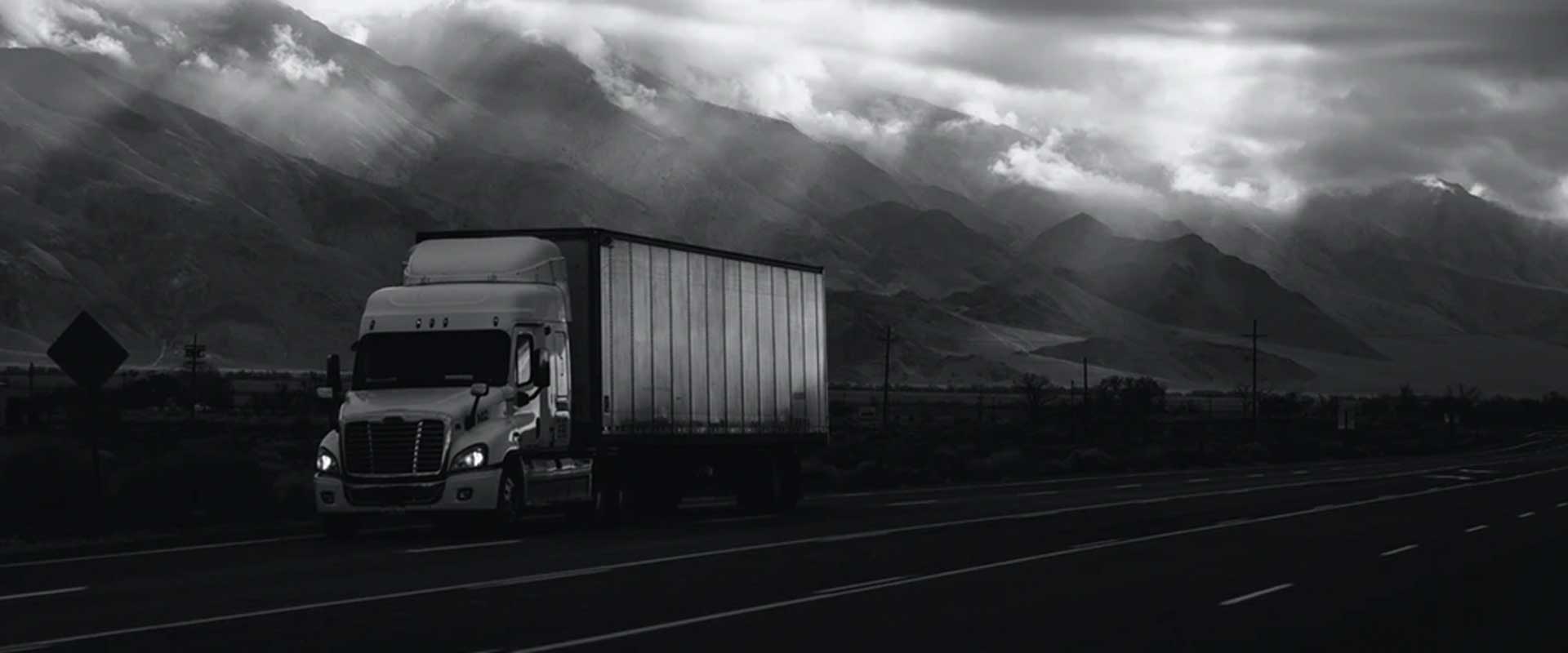 ALAN Home - American Logistics Aid Network