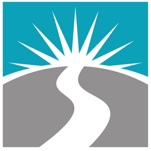 Sponsors | American Logistics Aid Network