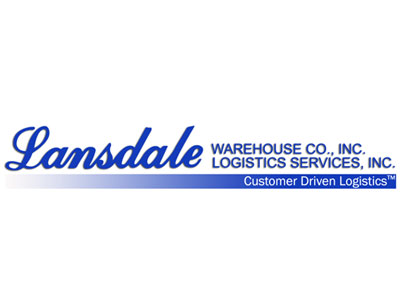 ALAN Home - American Logistics Aid Network